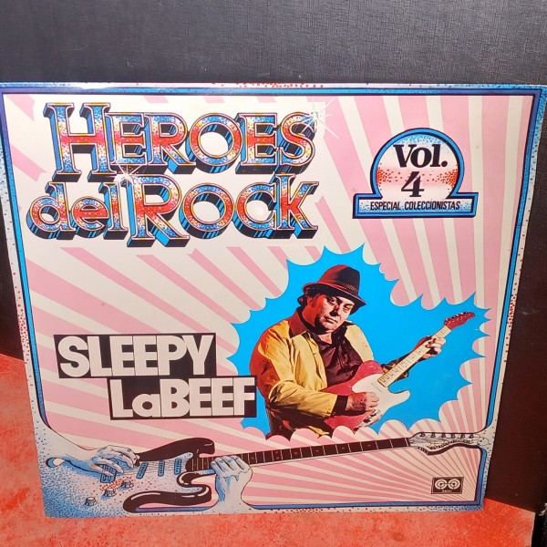 Mercadillo de oportunidades barcelona